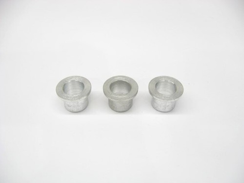 Main Gear Housing Bushings - Notched - Piper Chieftain - PN: 43256-04 ...