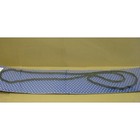 Genuine Volvo Truck 20541940 Oil Pan Sealing Strip | eBay