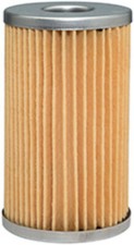 BALDWIN PF717 - Fuel filter cross reference