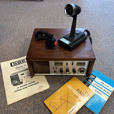 Barcode Scanners - Base Station