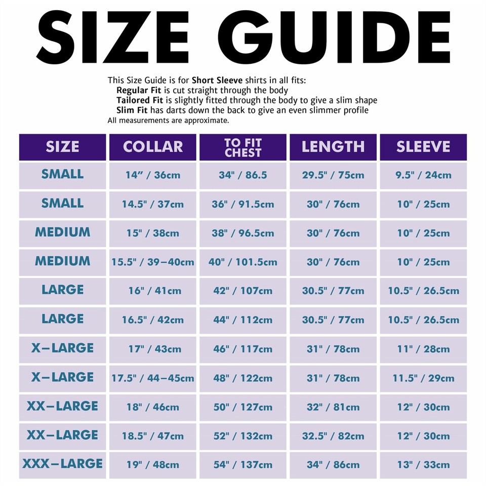 Regular Fit Short Sleeve Shirt Loud Originals Rasta Jamaican ...