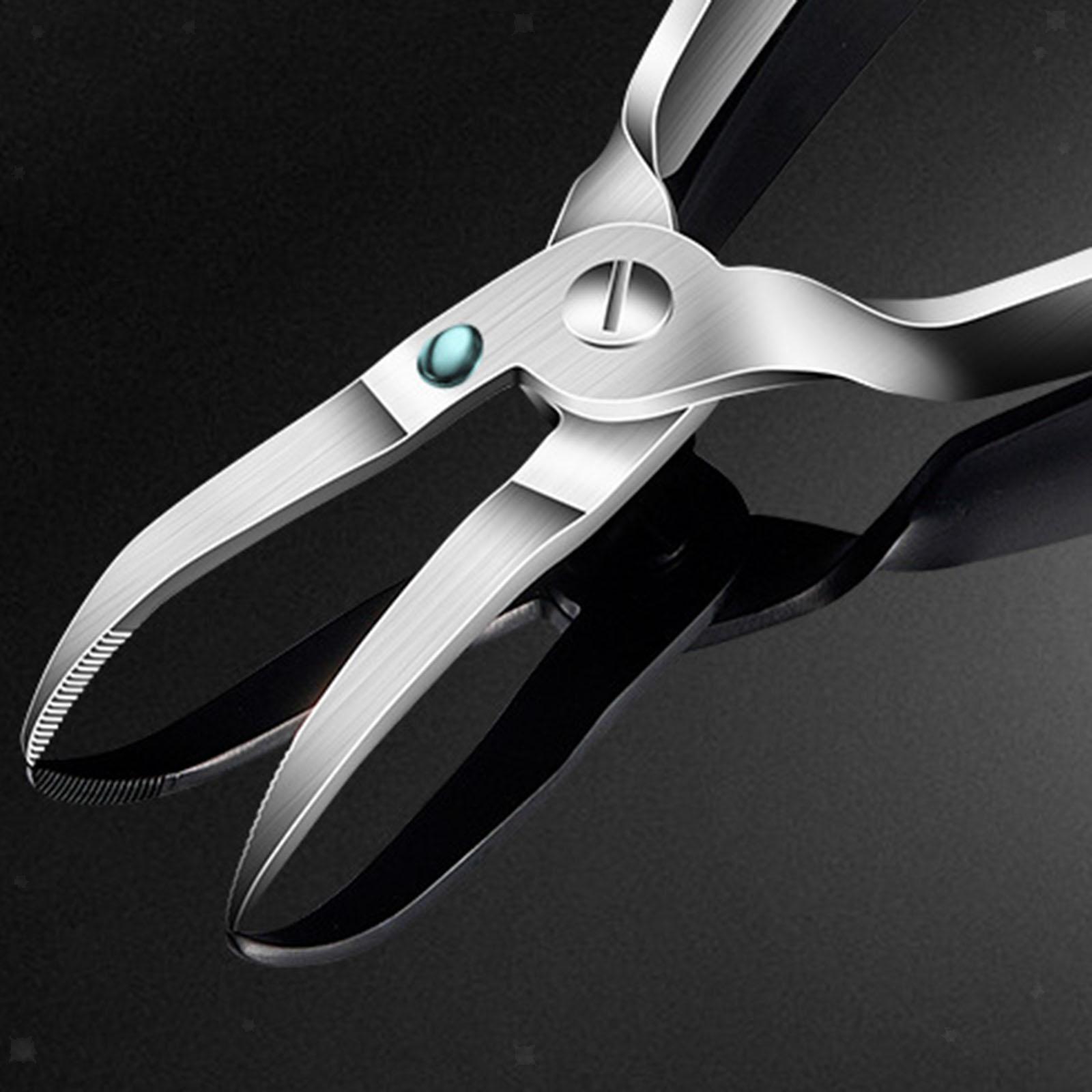 Chicken Feet Boneless Plier Removal Tool for Pulling Plucking Dining ...