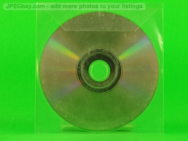 ADELE 19 (X18) CD Album XL RECORDS | eBay UK