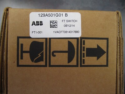 Other - Testing Stand