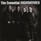 THE HIGHWAYMEN ESSENTIAL HIGHWAYMEN NEW CD 190759689325| eBay
