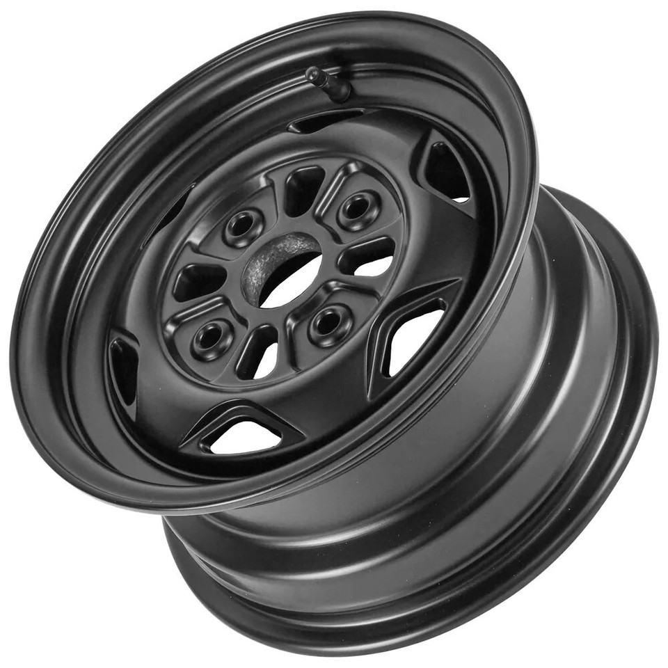 2014-2024 Honda Rancher 420 TRX420FA Front Wheel Rim | 44650-HR3-A20ZA ...