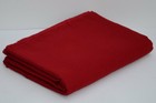 Sikh Punjabi Turban Pagri Full Voile Pagg Dastar 6.50 Meter Maroon ...