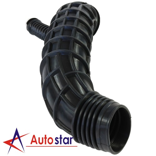 For 04-06 BMW X3 E83 2.5i M54 SUV Air Intake Rubber Boot Hose OEM ...