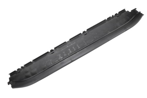 GM Genuine Parts 84252885 Radiator Support Baffle | eBay