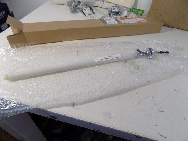 Range Rover L405 Tailgate Stay Left Hand Genuine LR034439 for sale ...