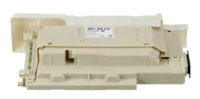 12028566 Bosch Power Module Program | eBay