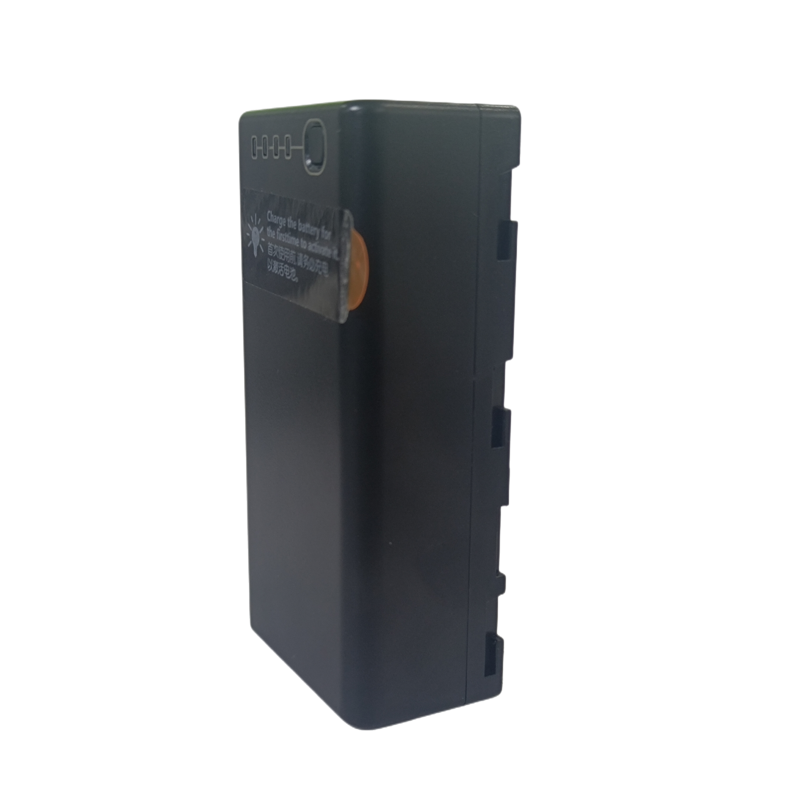 WB37 Intelligent Battery 4920mAh for DJI CrystalSky, Cendence Remote ...