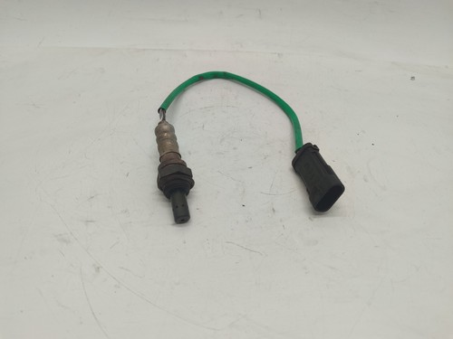 7700274189 SONDA LAMBDA / 1700003 PARA RENAULT CLIO II FASE II B/CB0 ...