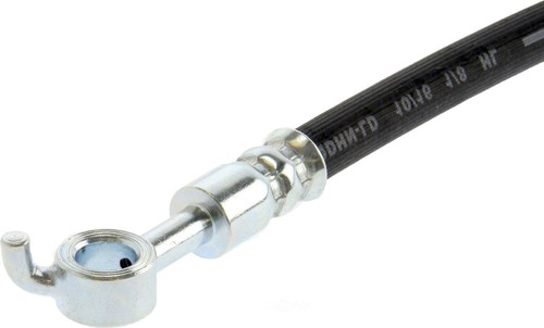 Rr Brake Hose Centric Parts 150.50382 | eBay