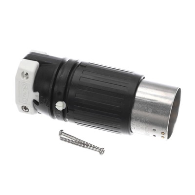 50A TWISTLOCK PLUG 3765C - Genuine OEM Replacement Part | eBay