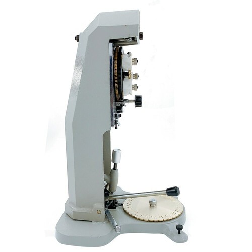 Ring inner ring engraving machine jewelry engraving machine double ...