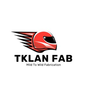 Tklan Fab | eBay Stores