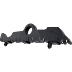 1 x Front Right Bumper Bracket 84624944 GM1043155 For Chevrolet ...