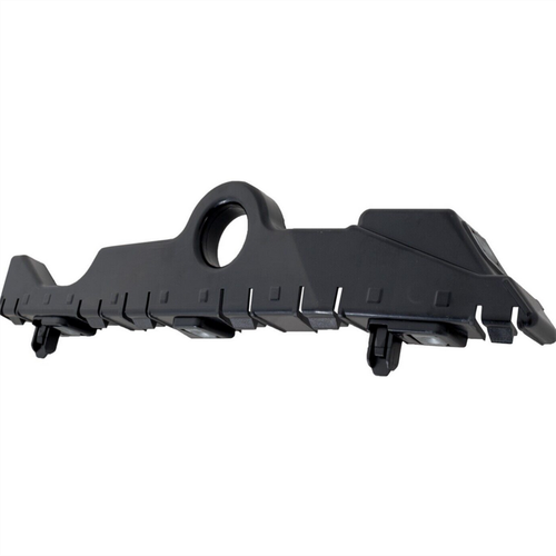 1 x Front Right Bumper Bracket 84624944 GM1043155 For Chevrolet ...