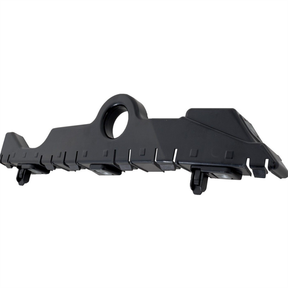 1 x Front Right Bumper Bracket 84624944 GM1043155 For Chevrolet ...