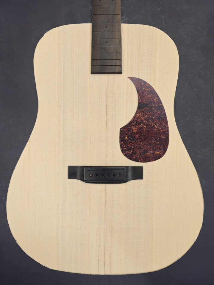 SITKA SPRUCE Soundboard Luthier Tonewood Guitar Wood Supplies SSAGAD ...