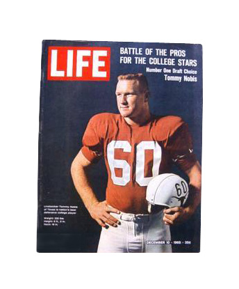 Life - December 10, 1965 Back Issue for sale online | eBay