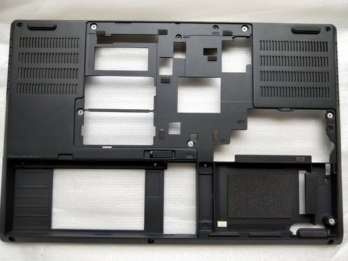 New For Lenovo ThinkPad P52 Bottom Base Case Cover 01HY780 AM16Z000100 ...