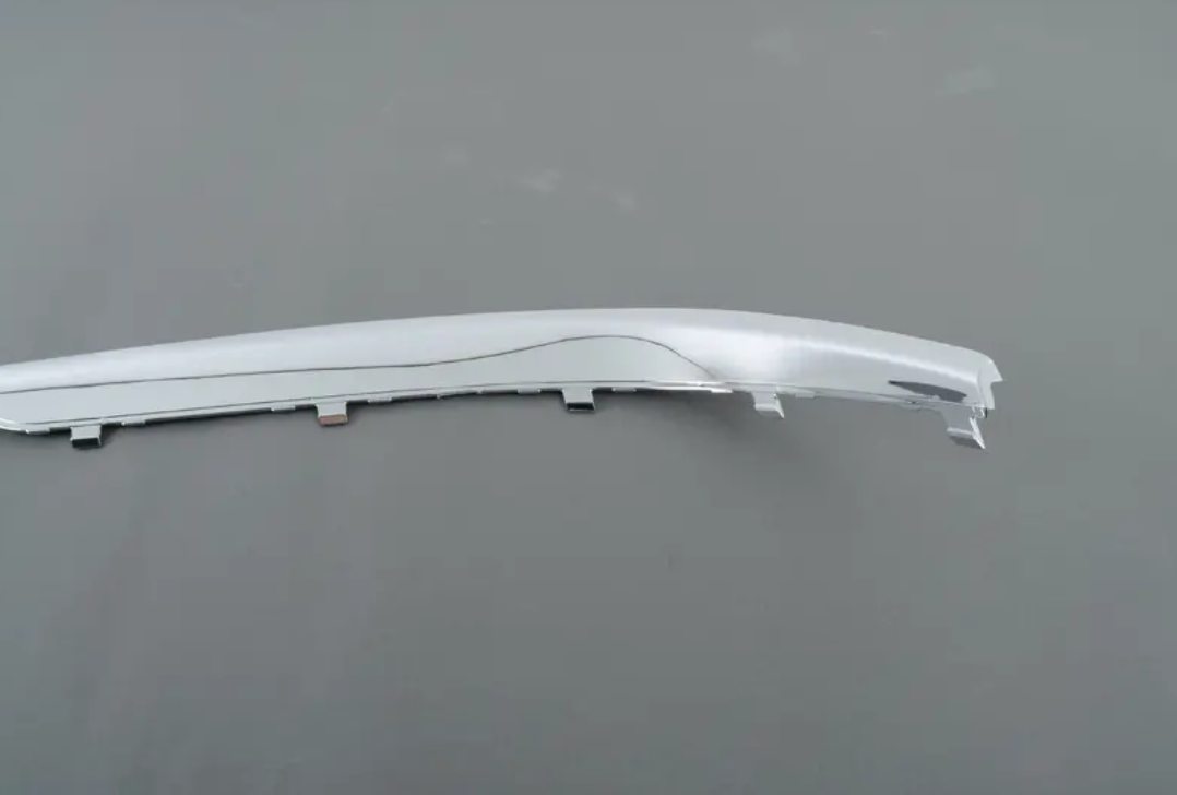 Volkswagen+7L6853761D2ZZ+Genuine+OEM+Upper+Frame for sale online | eBay