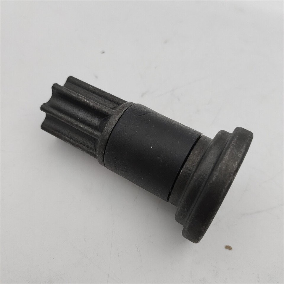 Engine Barring Tool 5299073 3824591 For 5.9L Cummins Dodge Replaces OTC ...