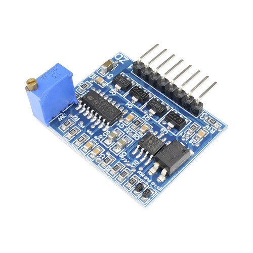 SG3525 LM358 Inverter Driver Board Mixer Preamp Drive Board 12V-24V | eBay