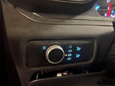 2020-2023 Ford Explorer Headlight Switch Dash Mounted 20 21 22 23 | OE