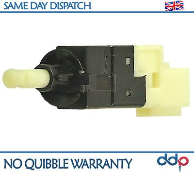 Brake Light Switch For Mercedes Sprinter Vito Vaneo Viano Vito/Mixto ...