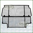 LAND ROVER DEFENDER 110 - Full Height Dog Guard`07 on (DA5539) | eBay