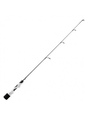 13Fishing Wicked Ice Rod MH 61cm | eBay