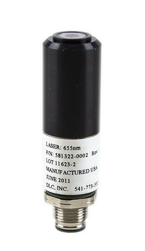 Laser: 655nm 581322-0002 581322 Diode Laser | eBay