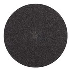 3M Floor Surfacing Discs 20994, 60 Grit, 7 in x 5/16 in (Case of 300 ...