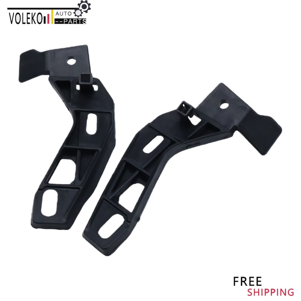 New Retaining Bracket 622269N00A 622279N00A For 2009 2012-2014 Nissan ...