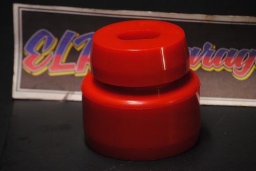 Polyurethane Body Cab Mount Bushing Silverado Sierra Suburban 2/4WD 99 ...