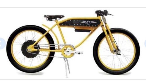 Board Track Racer Electric 1000w+ | eBay