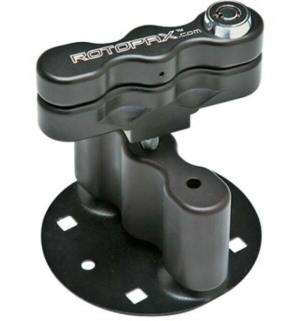 RotopaX RX-LOX-PM Lox Pack Mount for sale online | eBay