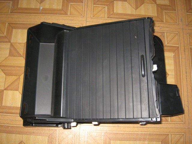 2016 MERCEDES AMG GLE450 GLE63 CUP HOLDER CONSOLE ASSEMBLY ...