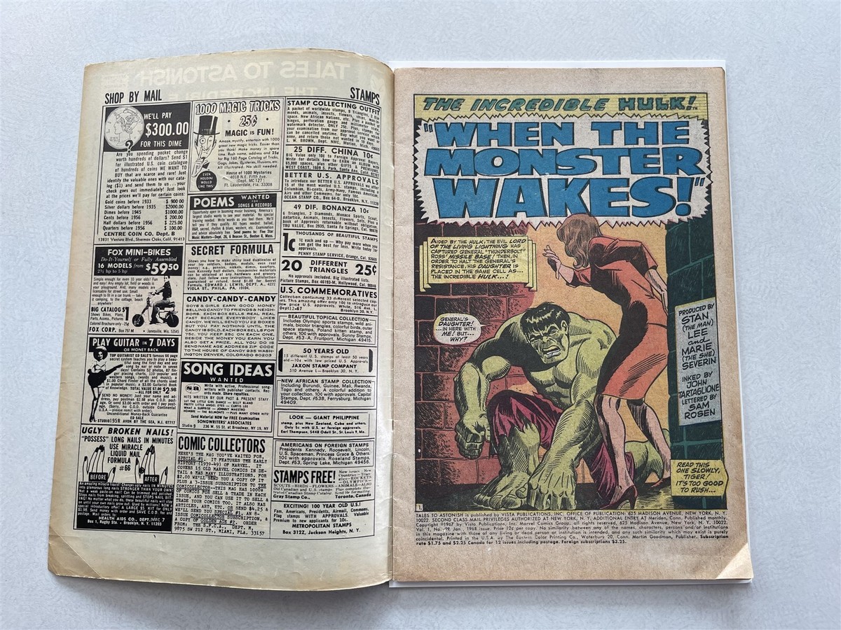 Poems About The Hulk Marvel – Tufts Poetry Awards