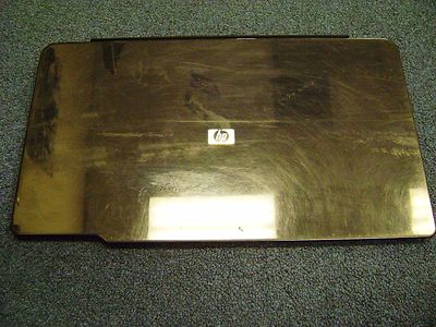 HP Photosmart Plus B209a All-in-one Printer Scanner Lid Cover | eBay