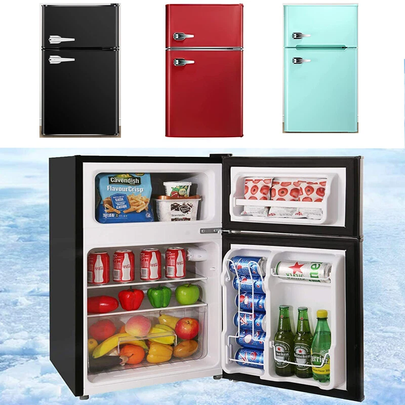Office Refrigerator