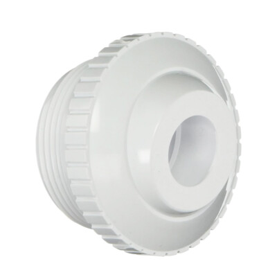 3PCS For Intex Above Ground Swimming Pool Water Jet Connector ...