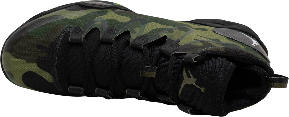 Jordan 28 SE Green Camo for Sale | Authenticity Guaranteed | eBay