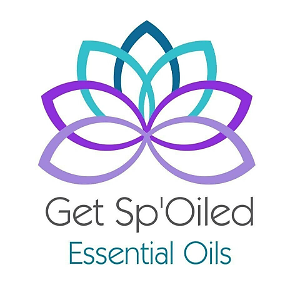 Get Spoiled Essential Oils | eBay.de Shops