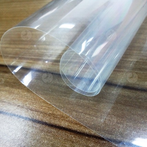 4Mil Safety Security Anti Shatter Window Film Clear Glass Protection 1M ...