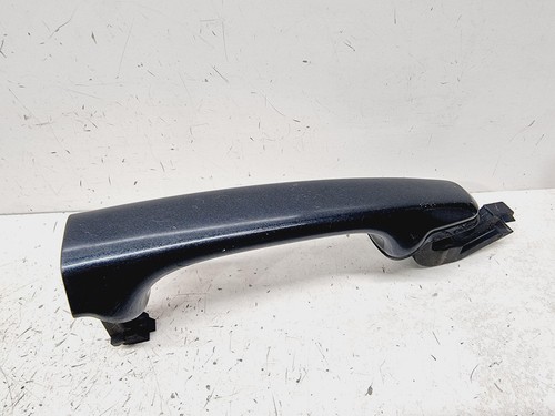 VOLVO XC60 39879658 Poignée Extérieure de Porte Arrière Gauche 2.40 ...