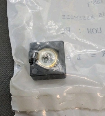 Sea-Doo Nut Assembly 269501166 - Locknut | eBay